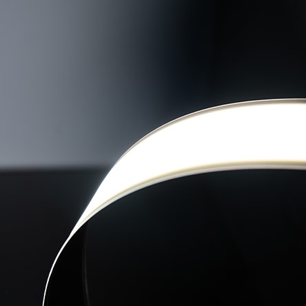 OLEDWorks_德国知名OLED照明生产厂商_OLEDWorks中文官网