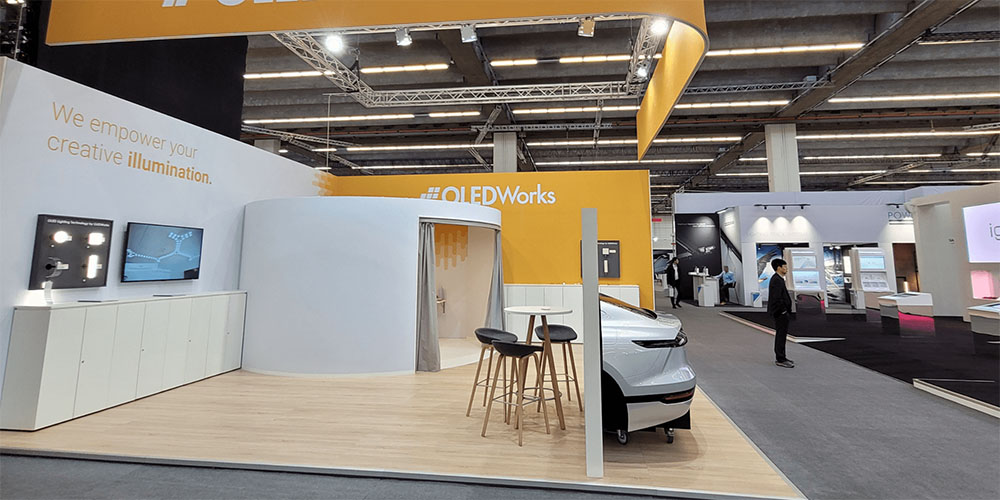 light-building-2022-experiences-oled-lighting-at-oledworks-booth