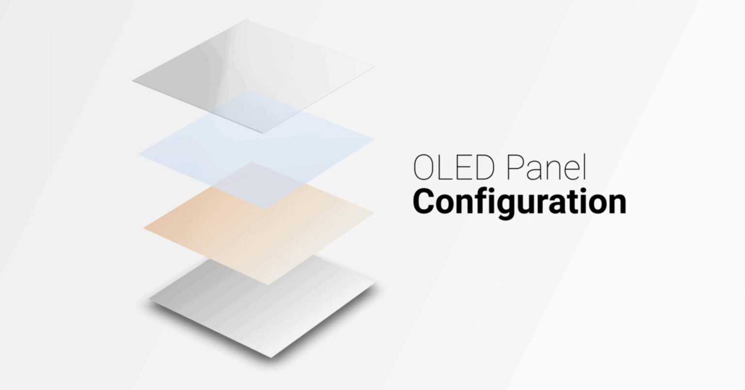 OLED如何改进航海照明_OLEDWorks中文官网